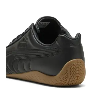 PUMA Speedcat Lace-up Sneakers