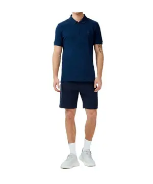 Hugo Boss Pocket Shorts