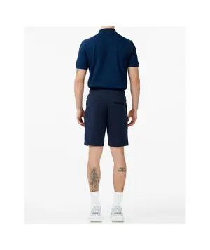 Hugo Boss Pocket Shorts