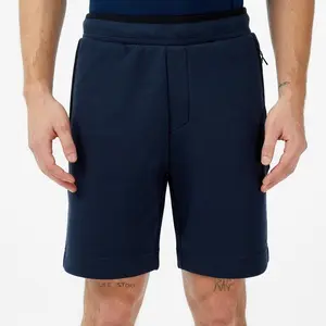 Hugo Boss Pocket Shorts