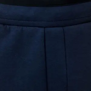 Hugo Boss Pocket Shorts