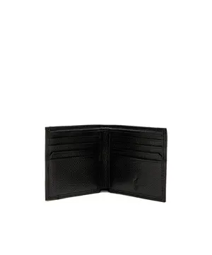 Polo Ralph Lauren Polo Poney-stamp Wallet