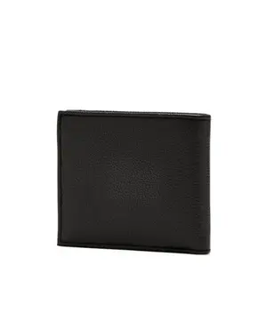 Polo Ralph Lauren Polo Poney-stamp Wallet