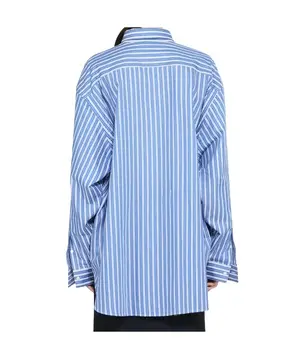 N.21 Shirt