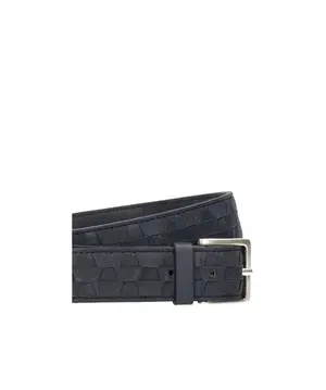 ORTIGNI Adjustable Waist Belt