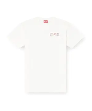 DIESEL® T Norm V 16 T-shirt