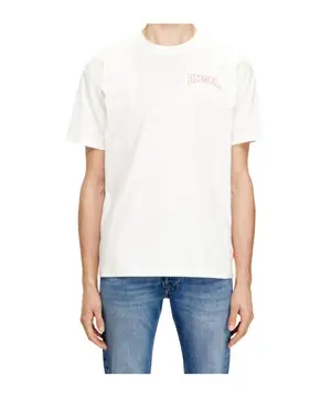 DIESEL® T Norm V 16 T-shirt