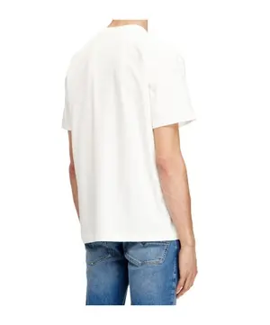 DIESEL® T Norm V 16 T-shirt