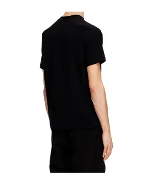 DIESEL® T Norm V 16 T-shirt