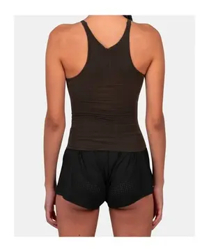 ROA Crew Neck Vest