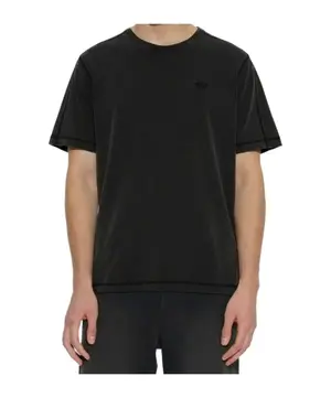 DIESEL® Short-sleesleeved T-shirt
