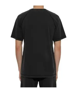DIESEL® Short-sleesleeved T-shirt