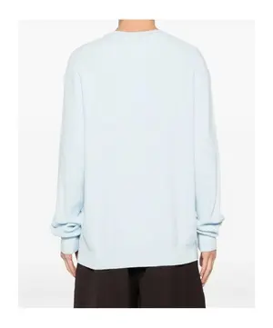 Calvin Klein Long-sleeved T-shirt