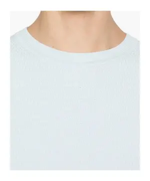Calvin Klein Long-sleeved T-shirt