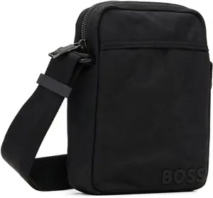 Hugo Boss Catch Belt Bag