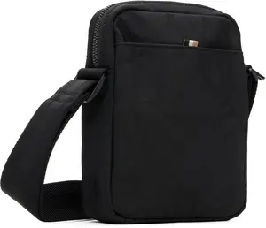 Hugo Boss Catch Belt Bag