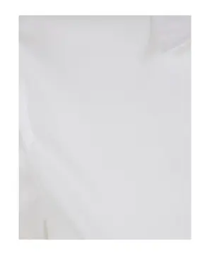 Ralph Lauren Short Sleeved Belted Shirt Dress