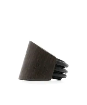 MONIES Bayla Ring