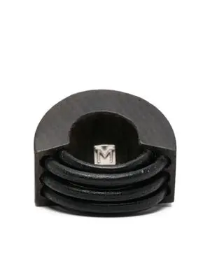 MONIES Bayla Ring