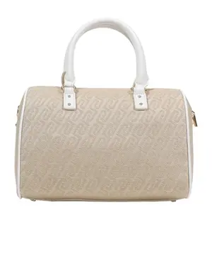 Liu Jo Double-handled Shoulder Bag