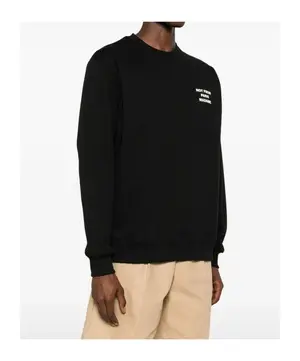 Drole De Monsieur Long Sleeve Sweatshirt