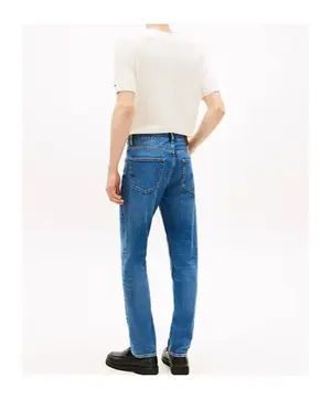 Tommy Hilfiger Denton Regular Jeans