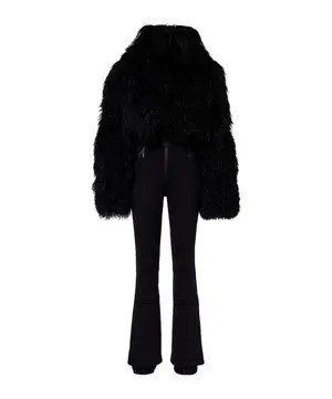 Cordova Nozawa Ski Suit