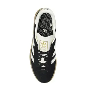 ADIDAS ORIGINALS Lace-up Low-top Sneakers