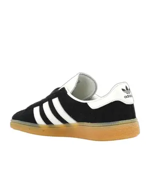 ADIDAS ORIGINALS Lace-up Low-top Sneakers