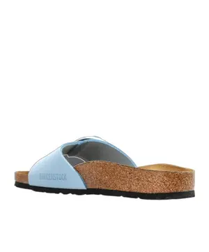 BIRKENSTOCK Madrid Big Buckle Sandals