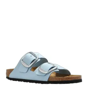 BIRKENSTOCK Arizona Big Buckle Sandals