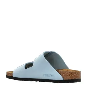 BIRKENSTOCK Arizona Big Buckle Sandals