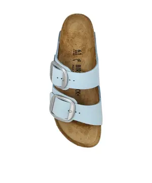 BIRKENSTOCK Arizona Big Buckle Sandals