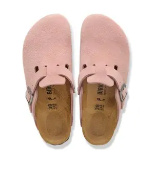 BIRKENSTOCK Boston