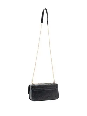 Liu Jo Small Crossbody Bag