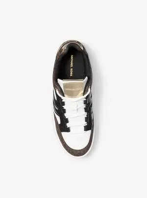 Michael Kors Ryder Sneakers