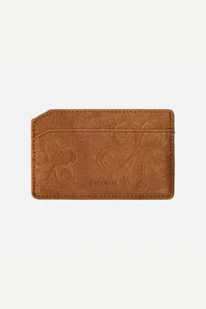Fabrique Wallets For Women