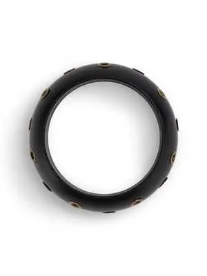 OUTCAST Vada Bangle