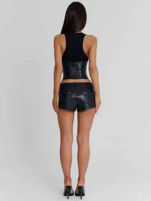 OUTCAST Jacey Shorts