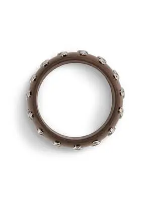 OUTCAST Zadie Bangle
