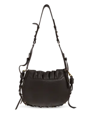 Isabel Marant Étoile Bag 'bolton