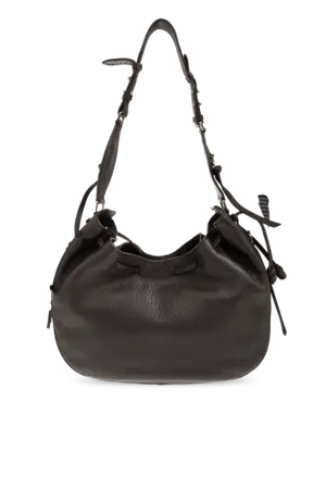 Isabel Marant Étoile Bolton Hobo" Bag