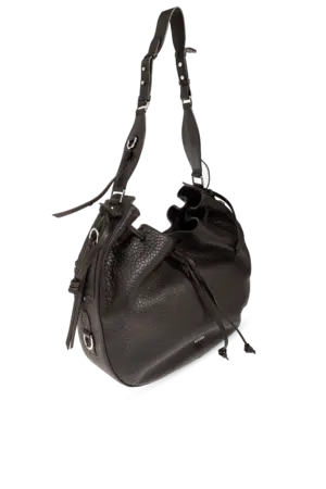 Isabel Marant Étoile Bolton Hobo" Bag