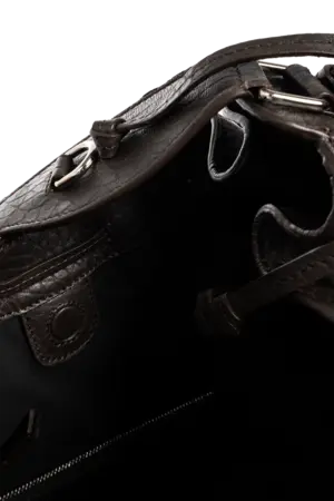 Isabel Marant Étoile Bolton Hobo" Bag