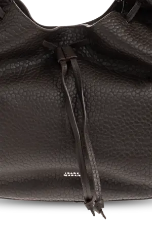 Isabel Marant Étoile Bolton Hobo" Bag
