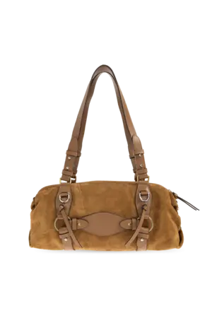 Isabel Marant Étoile Tilpa Mini' Bag