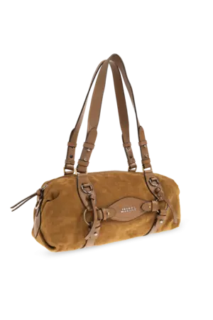 Isabel Marant Étoile Tilpa Mini' Bag