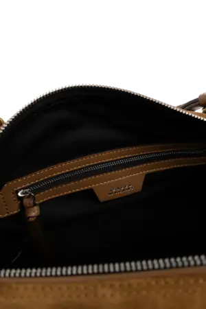 Isabel Marant Étoile Tilpa Mini' Bag
