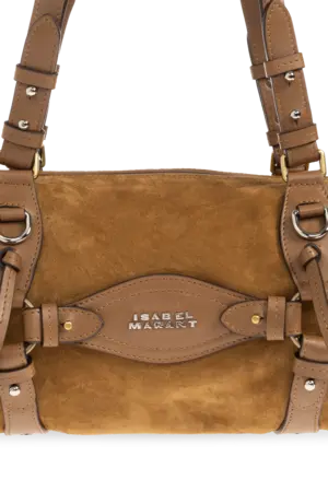 Isabel Marant Étoile Tilpa Mini' Bag