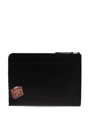 Paul Smith Leather Bag